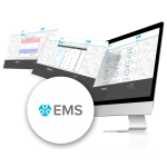 How Hanwell IceSpy Works - Thermal Systems Ltd