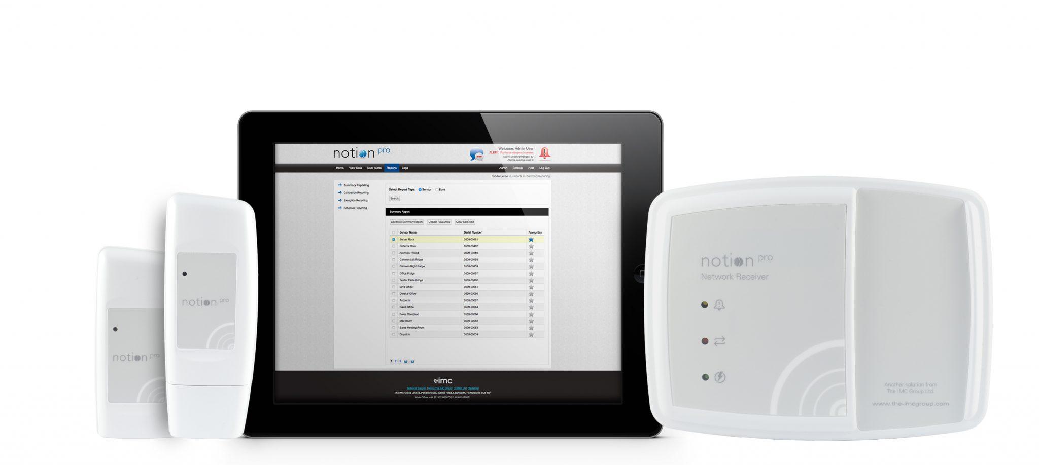 Home - Thermal Systems Ltd