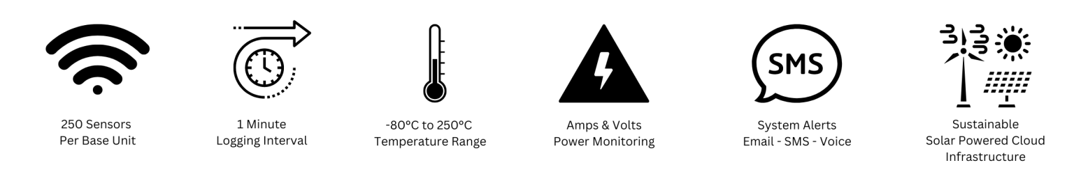 Home - Thermal Systems Ltd