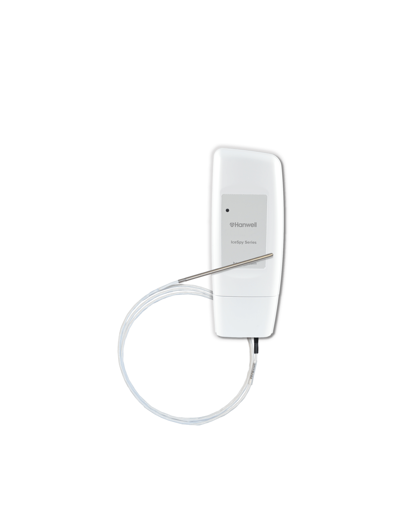 Sensors - Thermal Systems Ltd