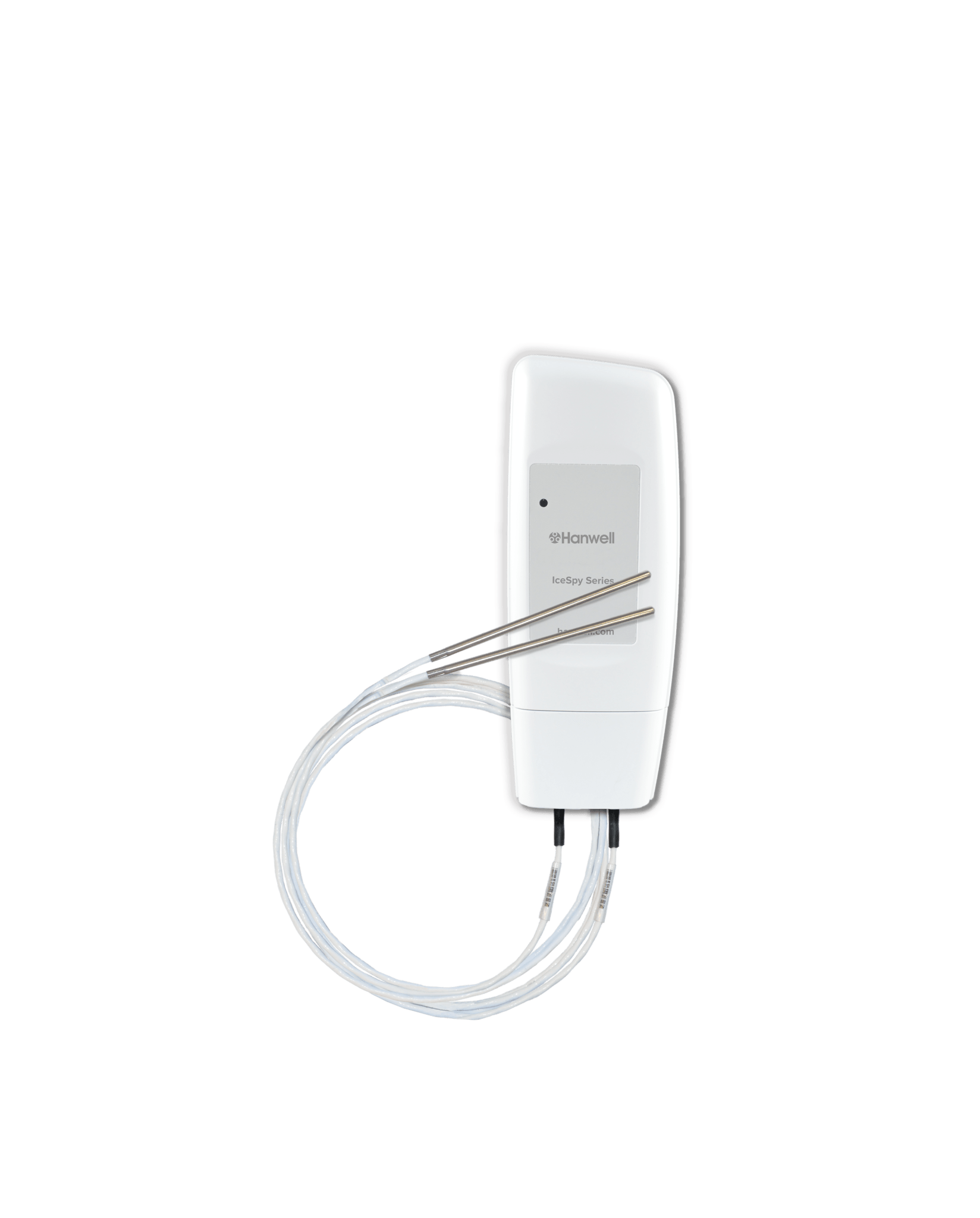 Sensors - Thermal Systems Ltd