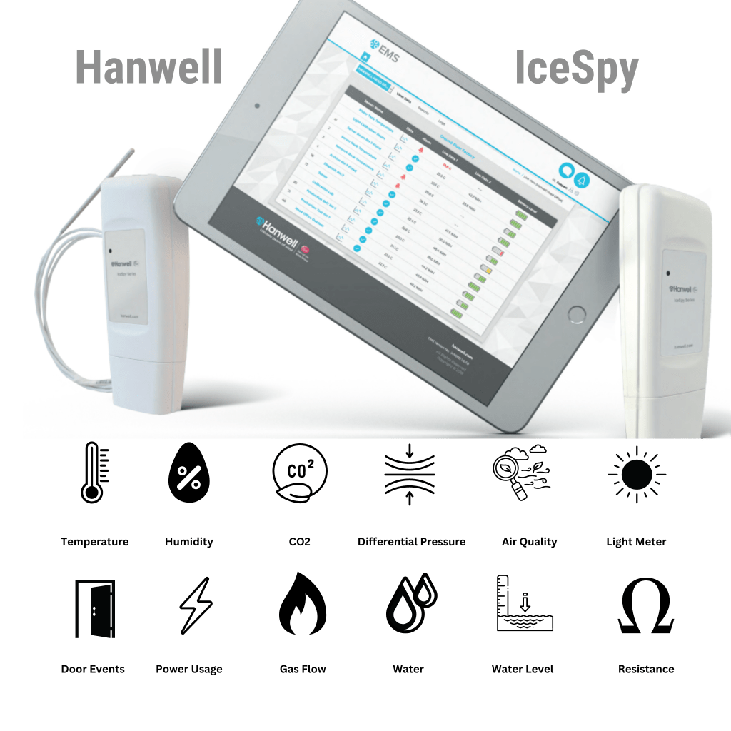 Home - Thermal Systems Ltd